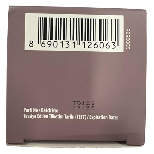 herbal support with milk thistle capsules