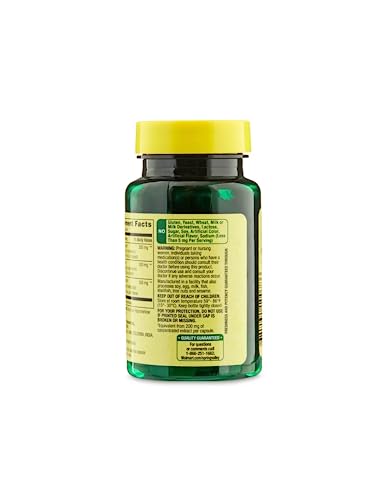 herbal support with mushrooms