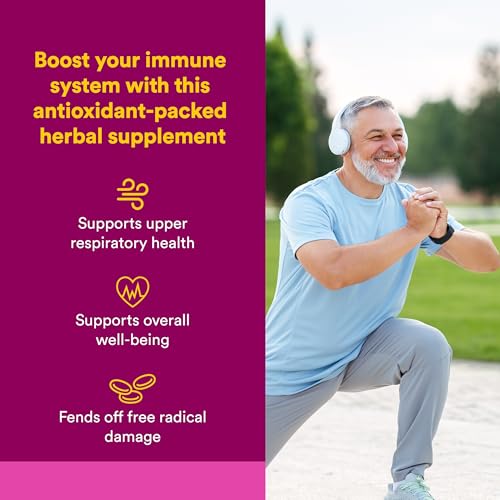 herbal support with oil of oregano