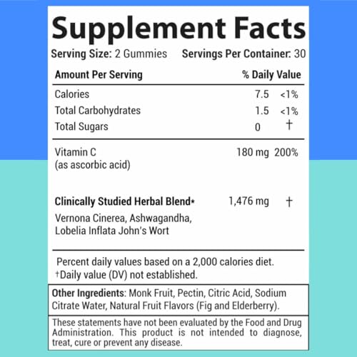 herbal support with st. john's wort