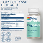 herbal support with turmeric curcumin