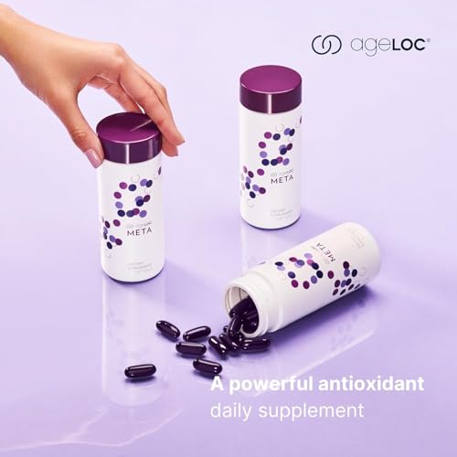 herbal tablets for balanced nutrition