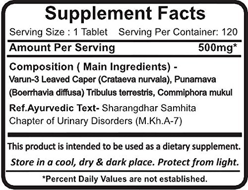herbal tablets for digestive health
