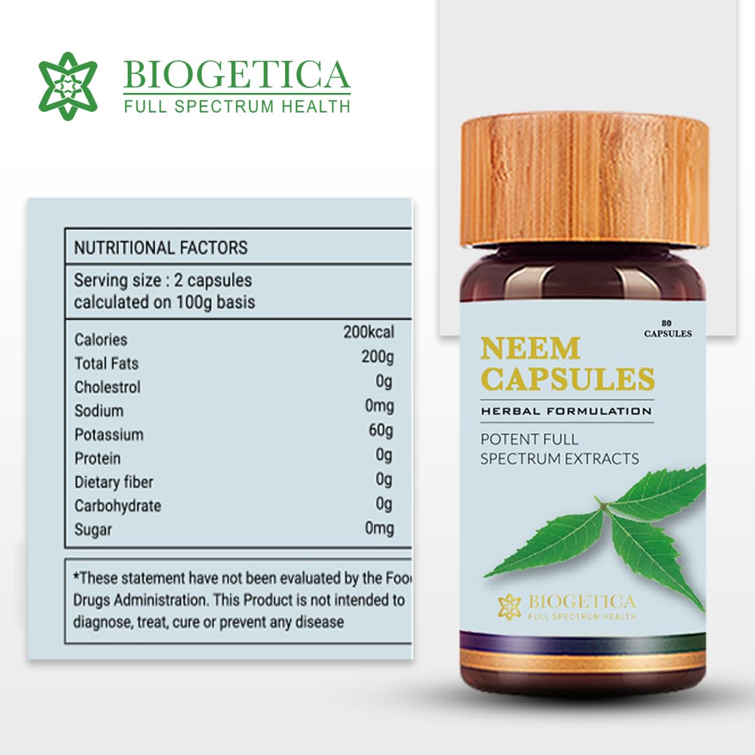 herbal tablets for skin radiance