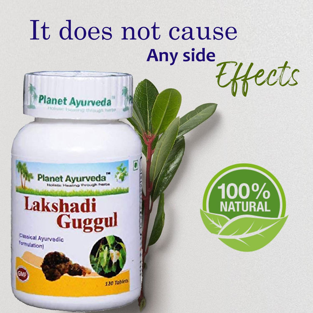 herbal tablets for wellness support