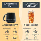 herbal tea bags for daily enjoyment