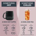 Herbal tea bags for daily use
