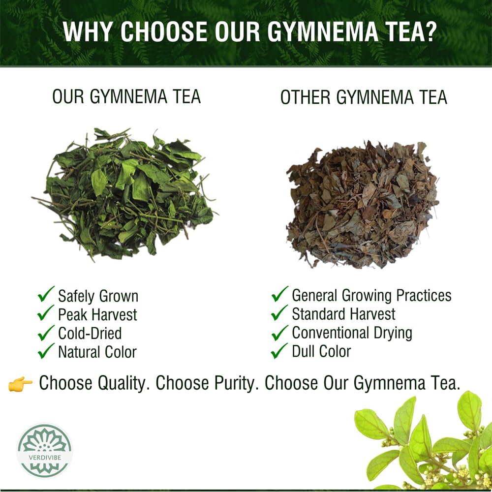 Herbal tea bags for natural health