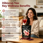 herbal tea bags for refreshing drinks