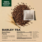 herbal tea bags for relaxation