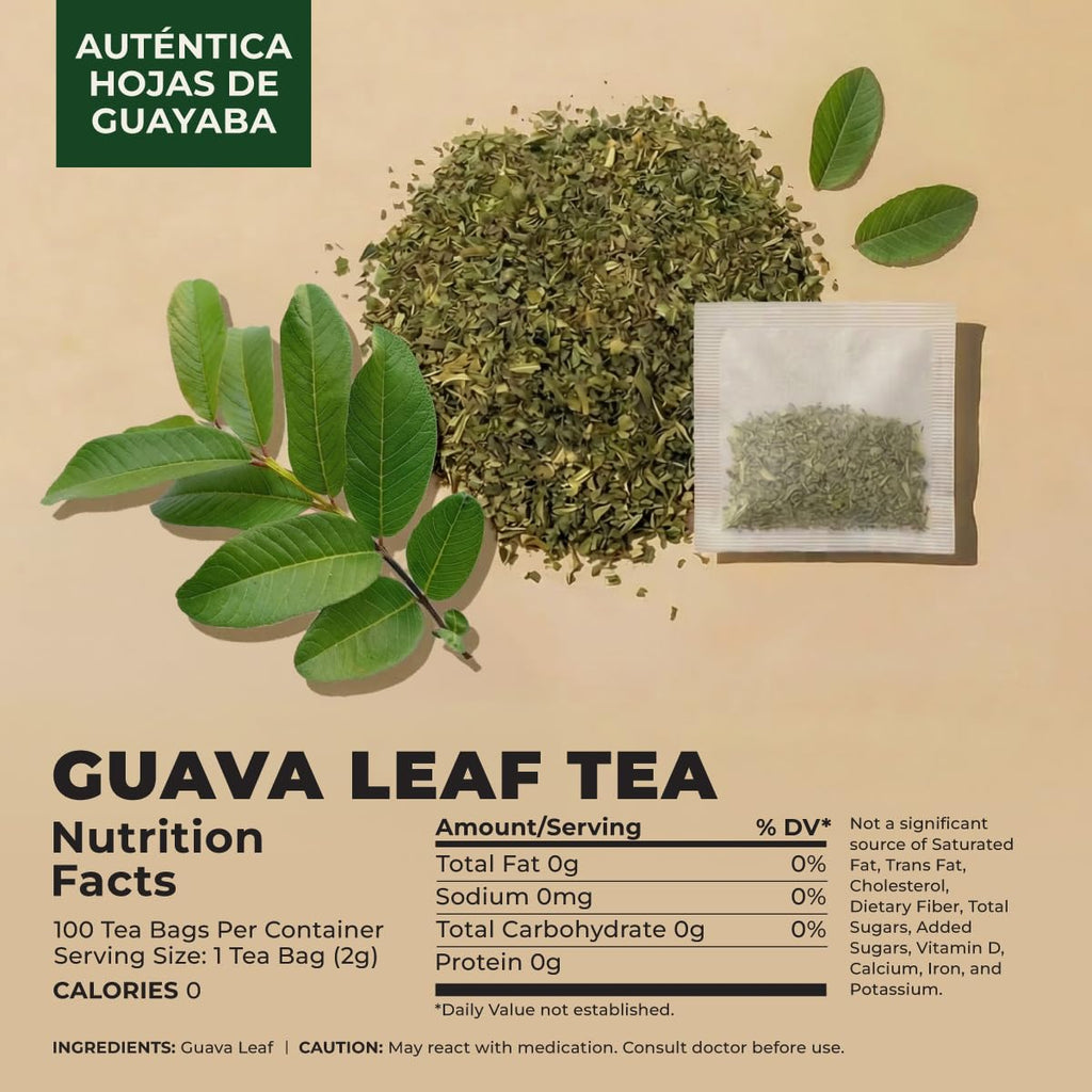 herbal tea bags for wellness
