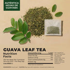 herbal tea bags for wellness