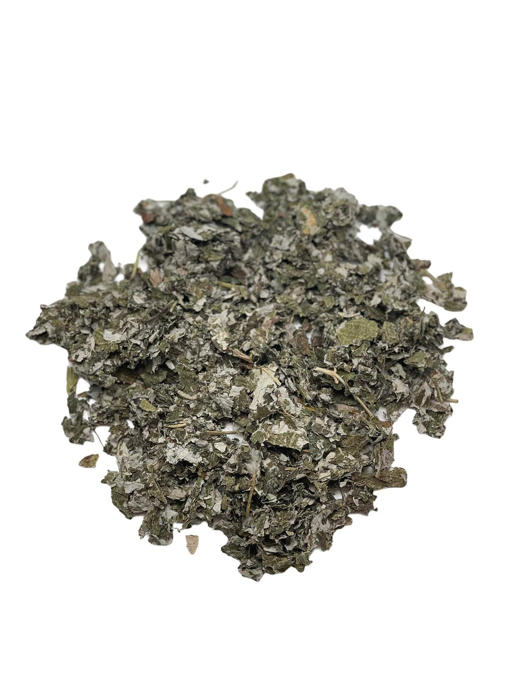 herbal tea benefits of raspberry leaves
