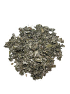 herbal tea benefits of raspberry leaves