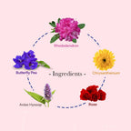 herbal tea blend for relaxation