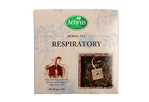 herbal tea blend for wellness
