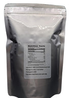 herbal tea blend with meadowsweet