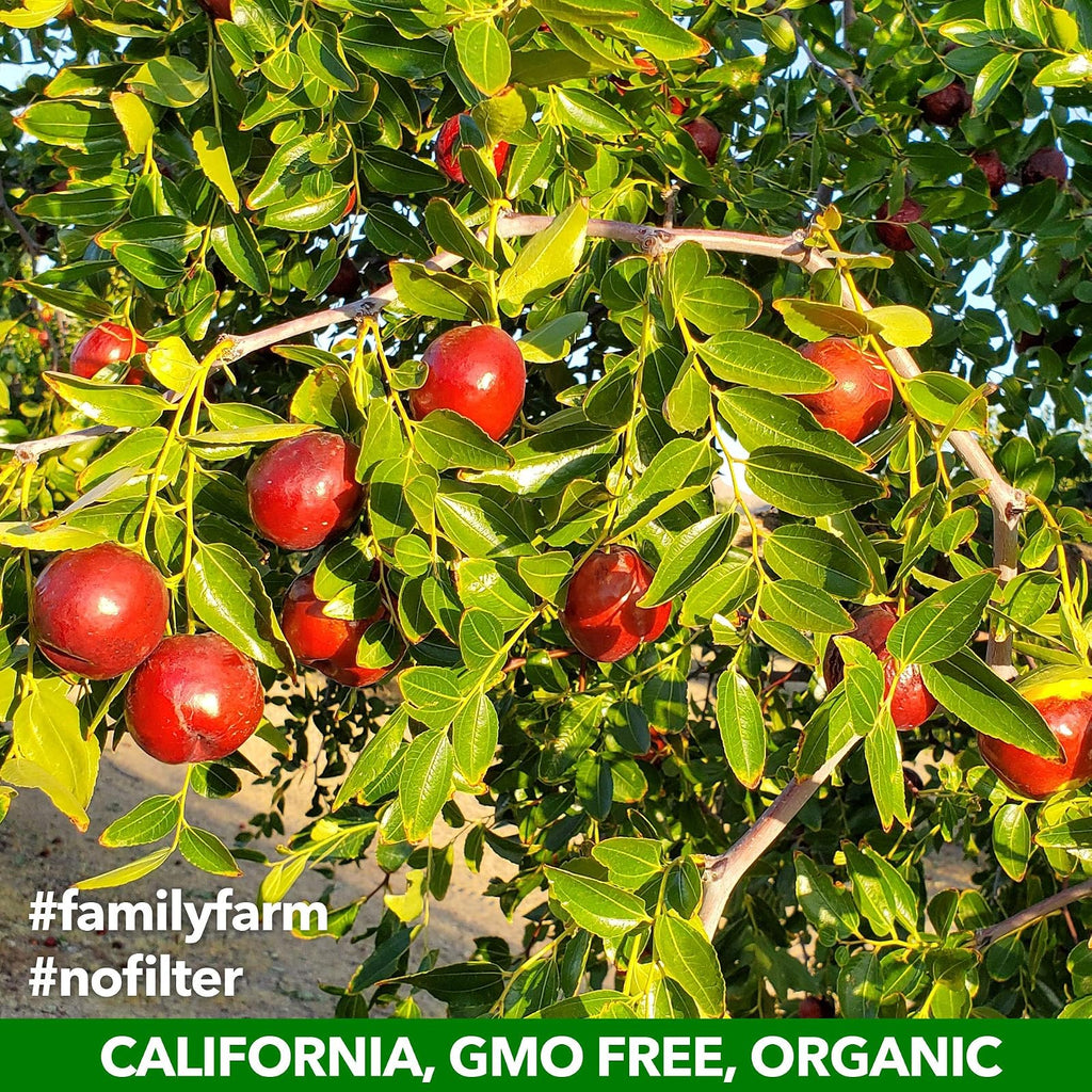 herbal tea concentrate for relaxation
