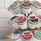herbal tea discovery pack