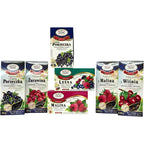 herbal tea for a healthy lifestyle