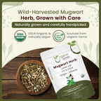 herbal tea for better sleep
