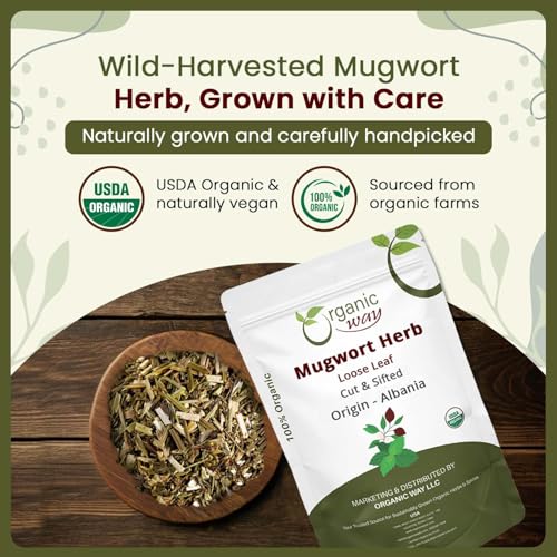 herbal tea for better sleep