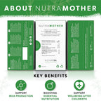 herbal tea for breastfeeding mothers