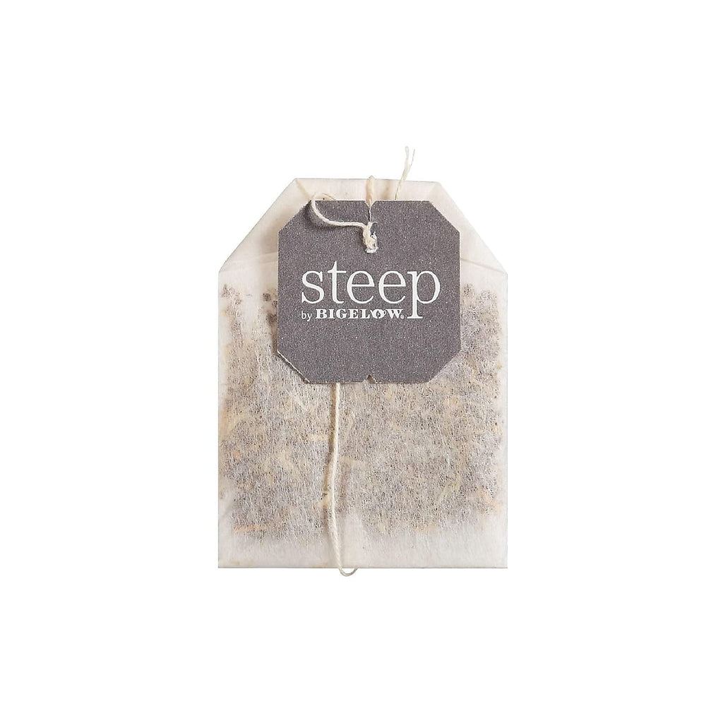 herbal tea for calming evenings