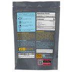 herbal tea for cold relief