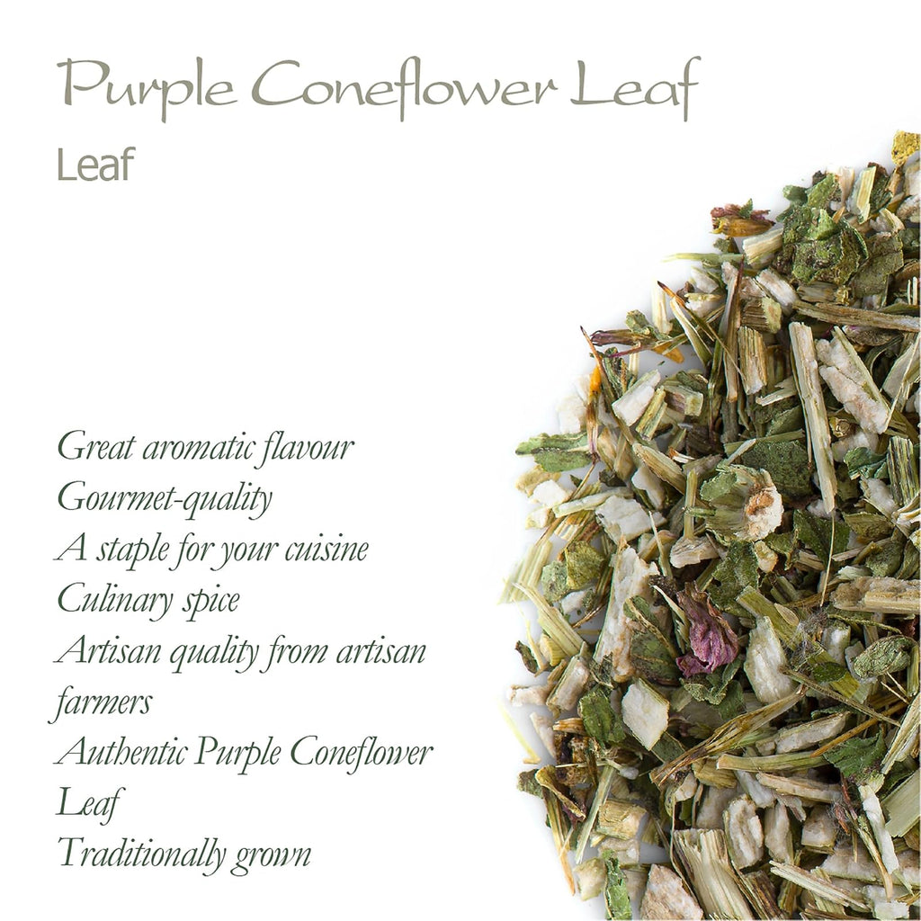 herbal tea for cold relief