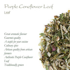 herbal tea for cold relief