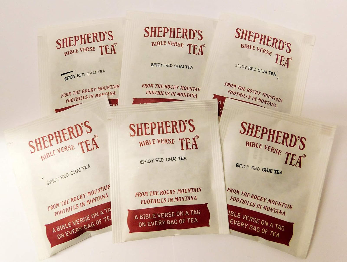 herbal tea for cozy evenings