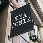 herbal tea for daily resilience