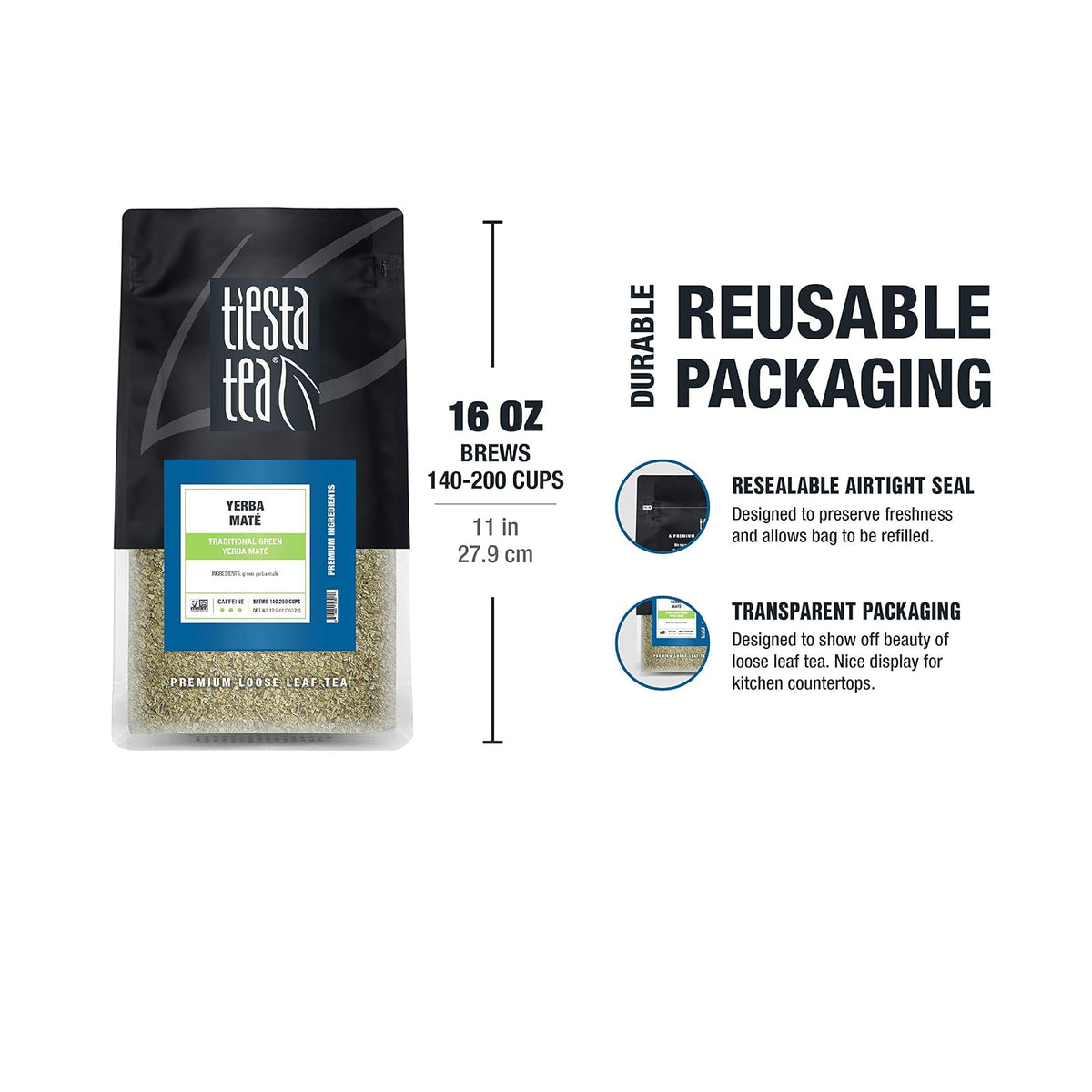 herbal tea for daily wellness