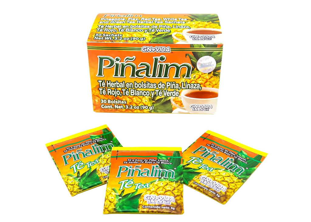 herbal tea for daily wellness