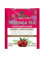 herbal tea for detox and wellness