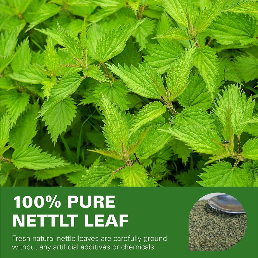 herbal tea for detox benefits