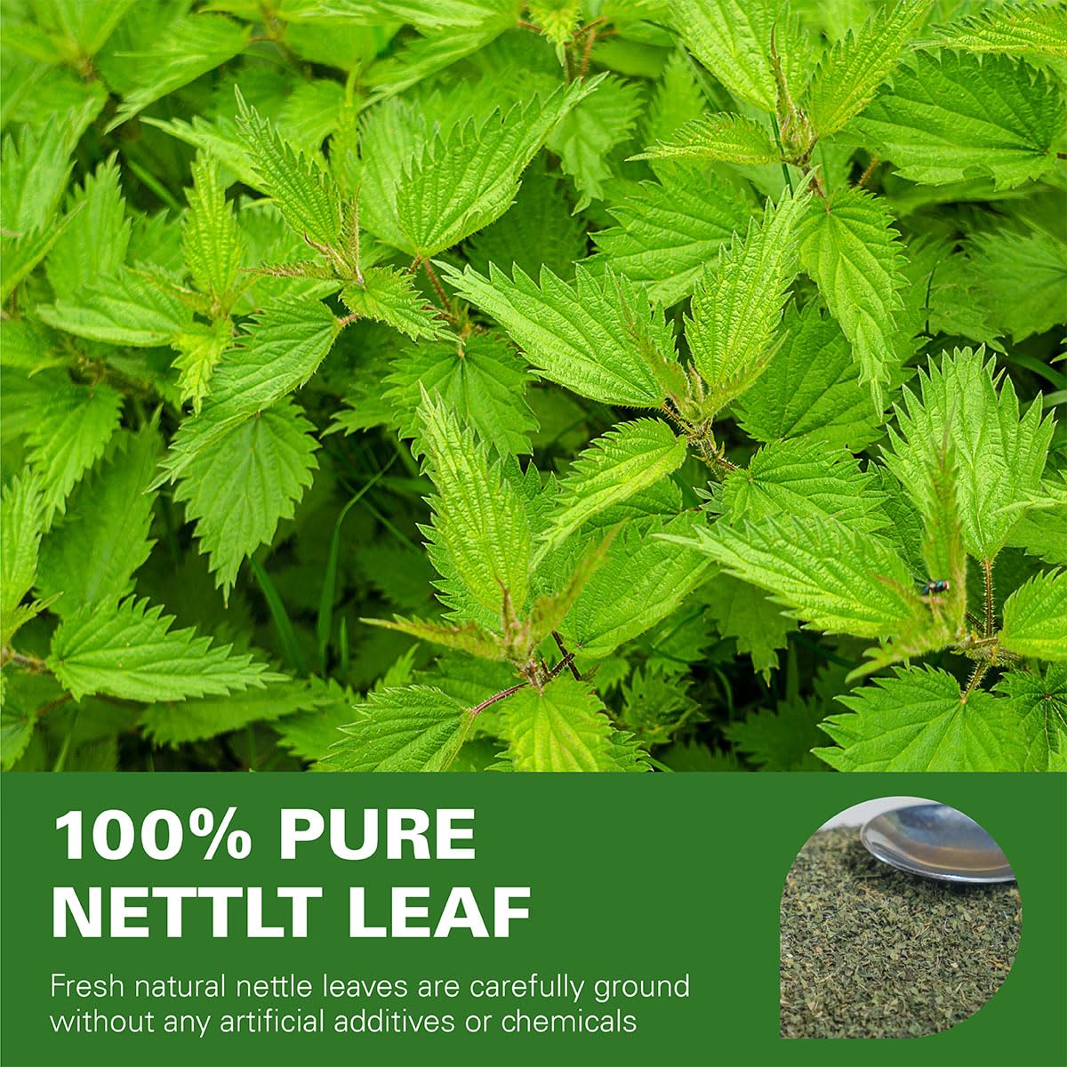 herbal tea for detox benefits