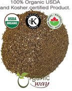 herbal tea for detox benefits