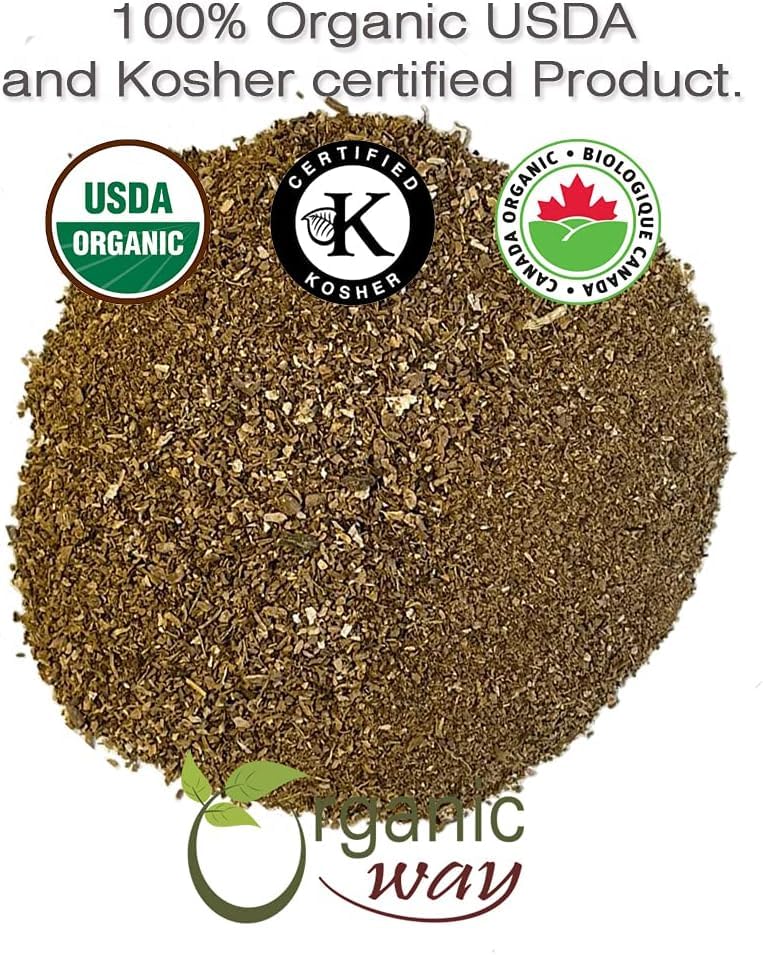 herbal tea for detox benefits