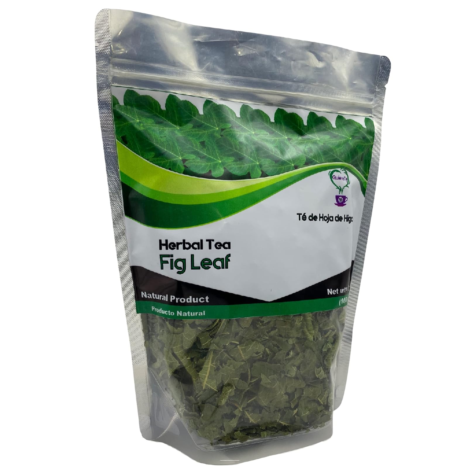 herbal tea for detox benefits