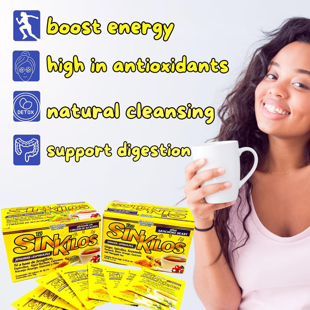 herbal tea for detoxifying benefits
