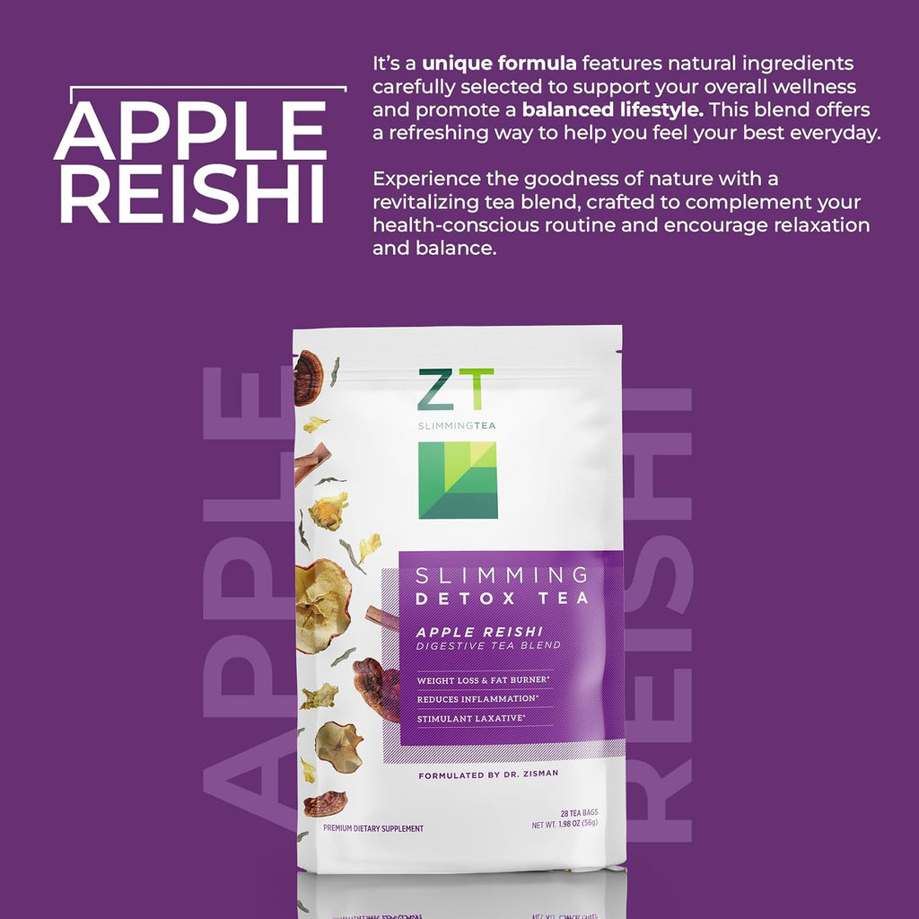 Herbal tea for digestion support