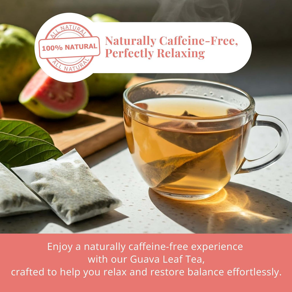 herbal tea for digestion support
