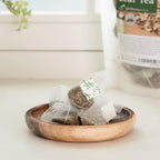 herbal tea for digestive health