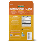 herbal tea for digestive health
