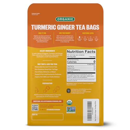herbal tea for digestive health