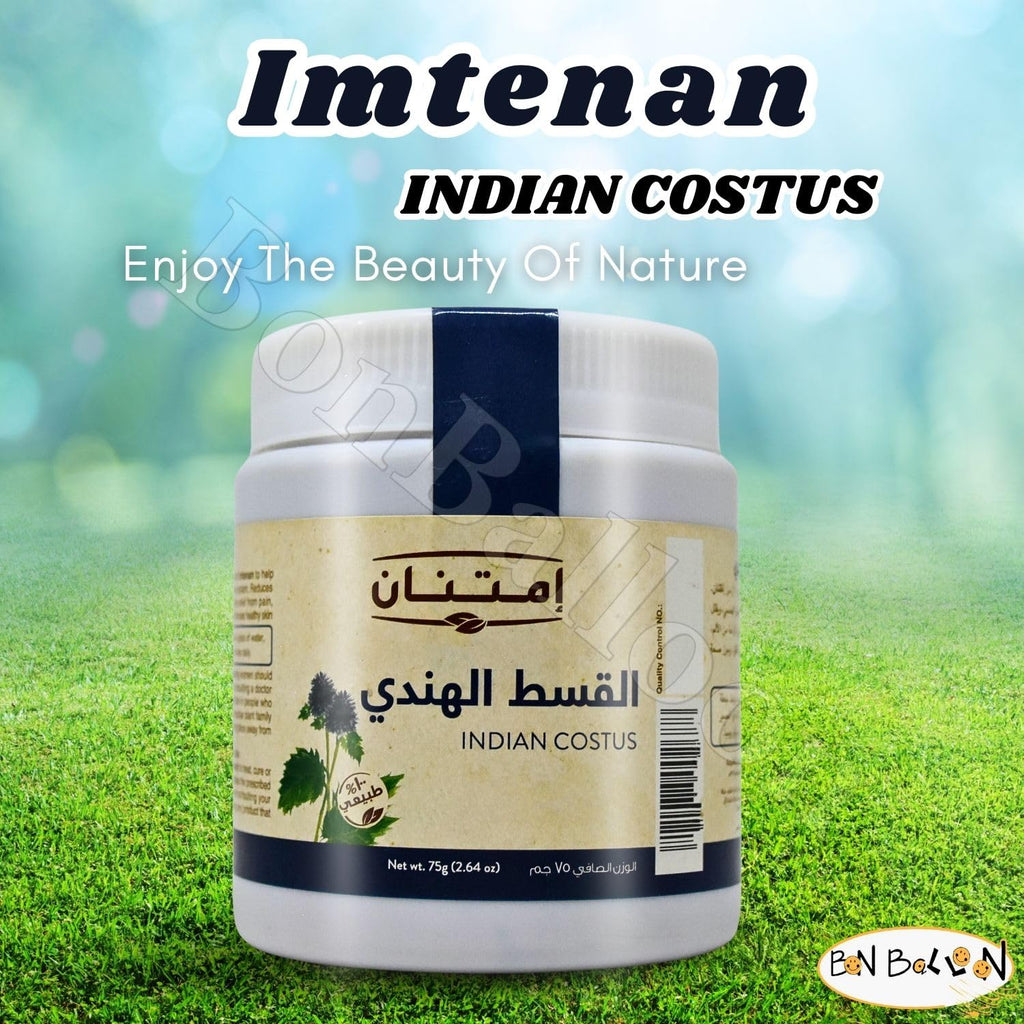 Herbal tea for digestive health