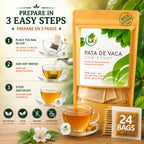herbal tea for digestive health