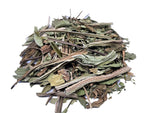 herbal tea for digestive health